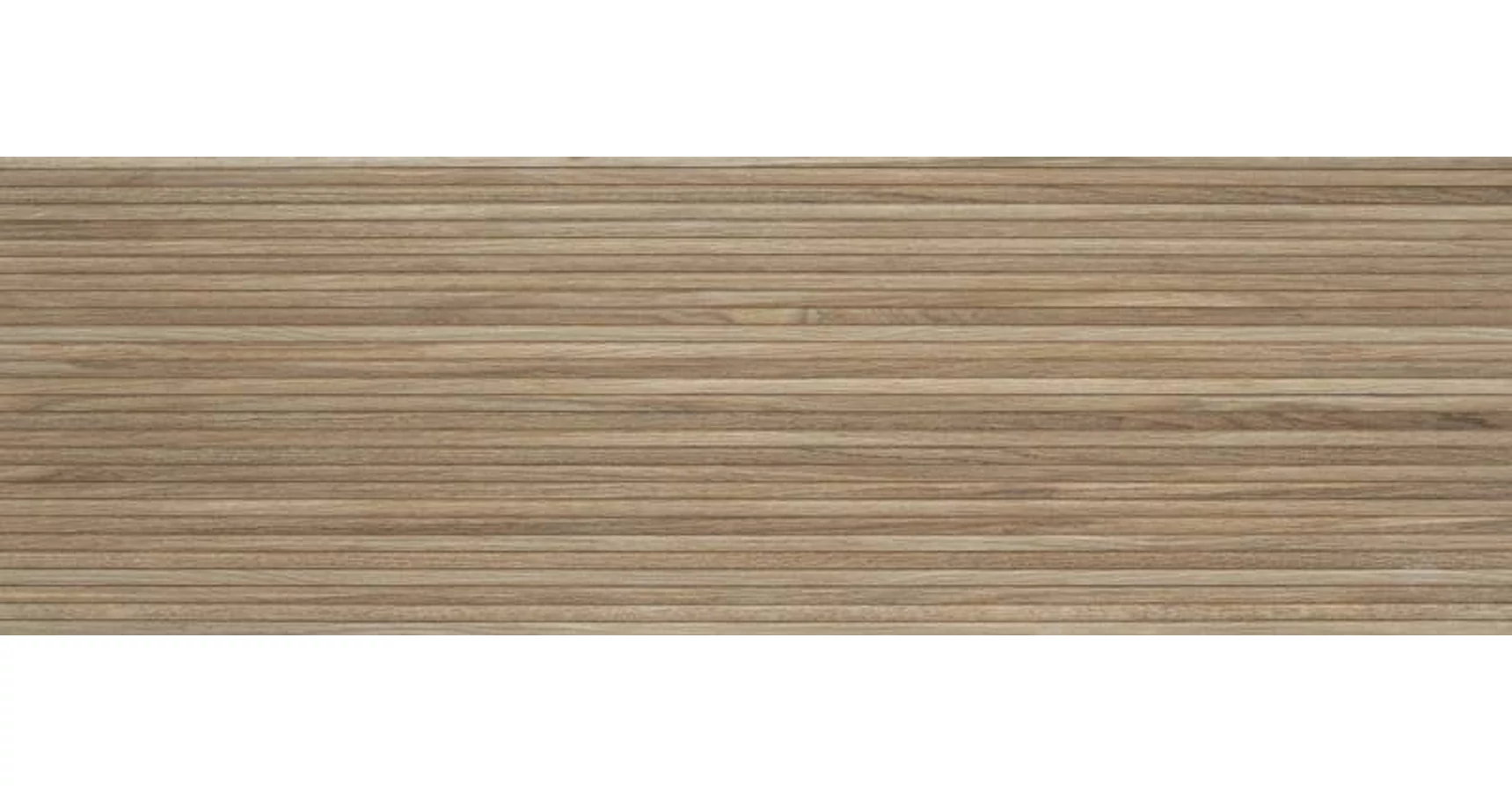 Colorker Linnear Natural 31,6x100 Dekor fali csempe 221149 1,58 m2/doboz