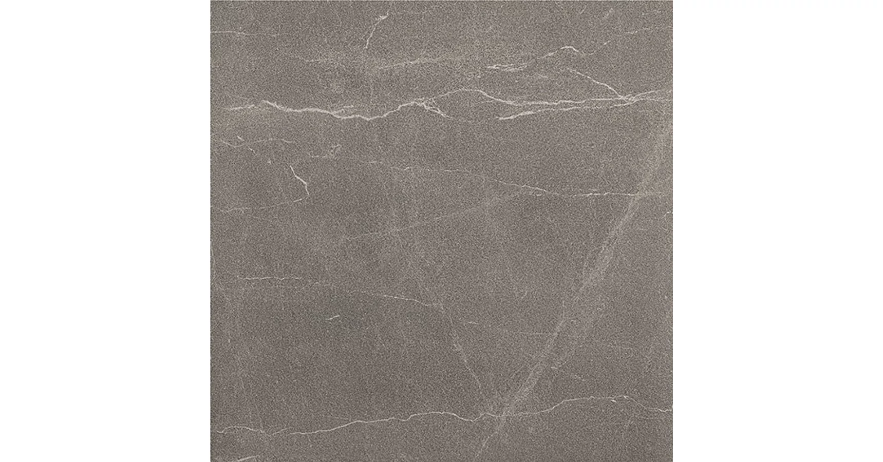 Fap Blok Grey Matt R10 60x60 (fOUK)