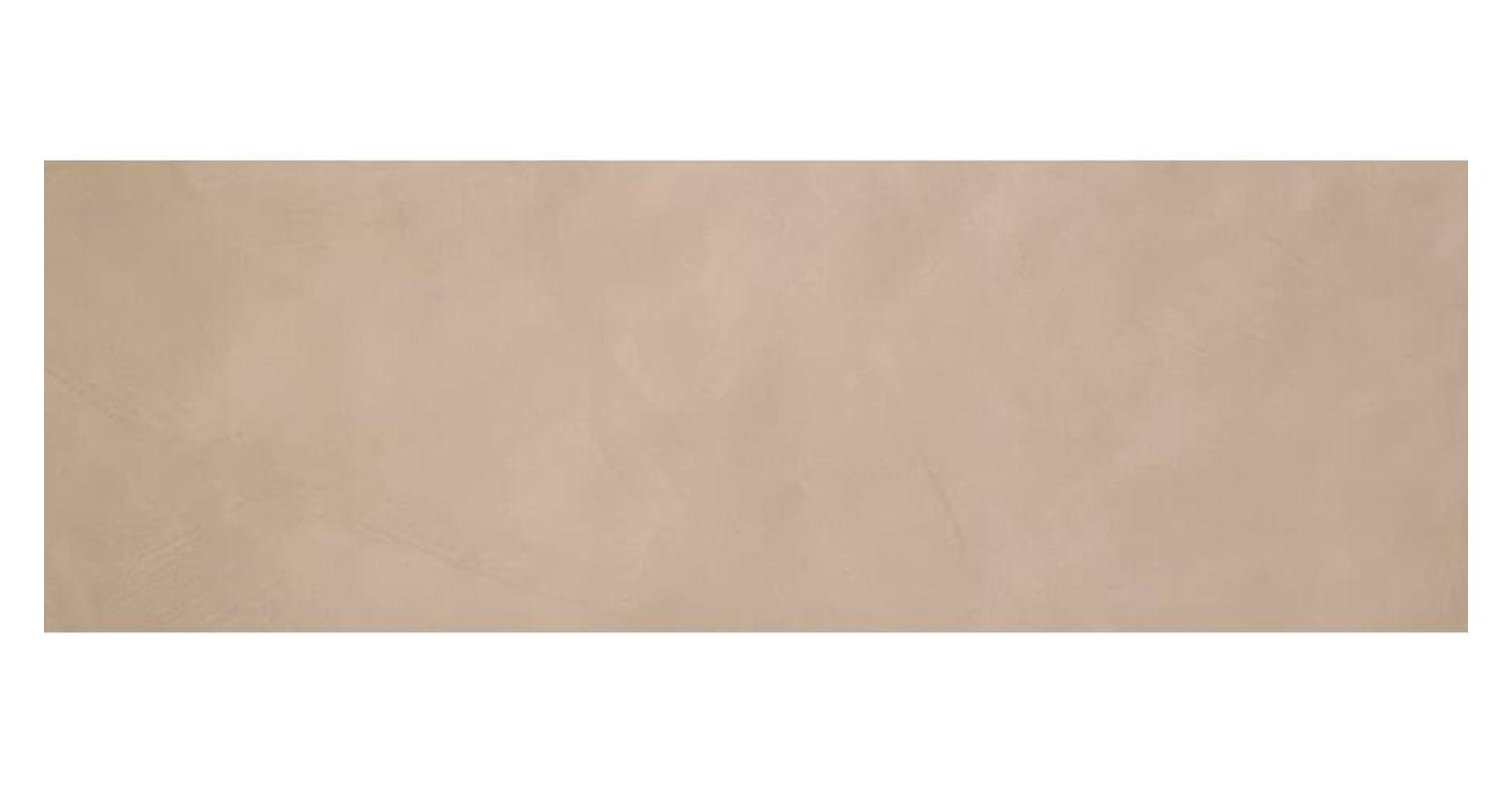 fap-color-now-fali-fango