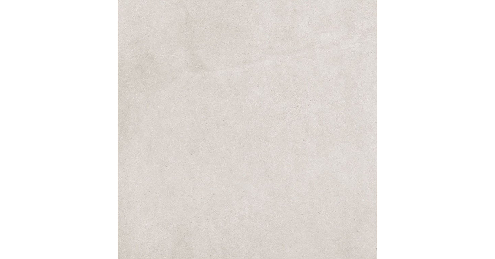 Fap Nux White Matt 60x60 padlólap (fON0) 1,08 m2/doboz