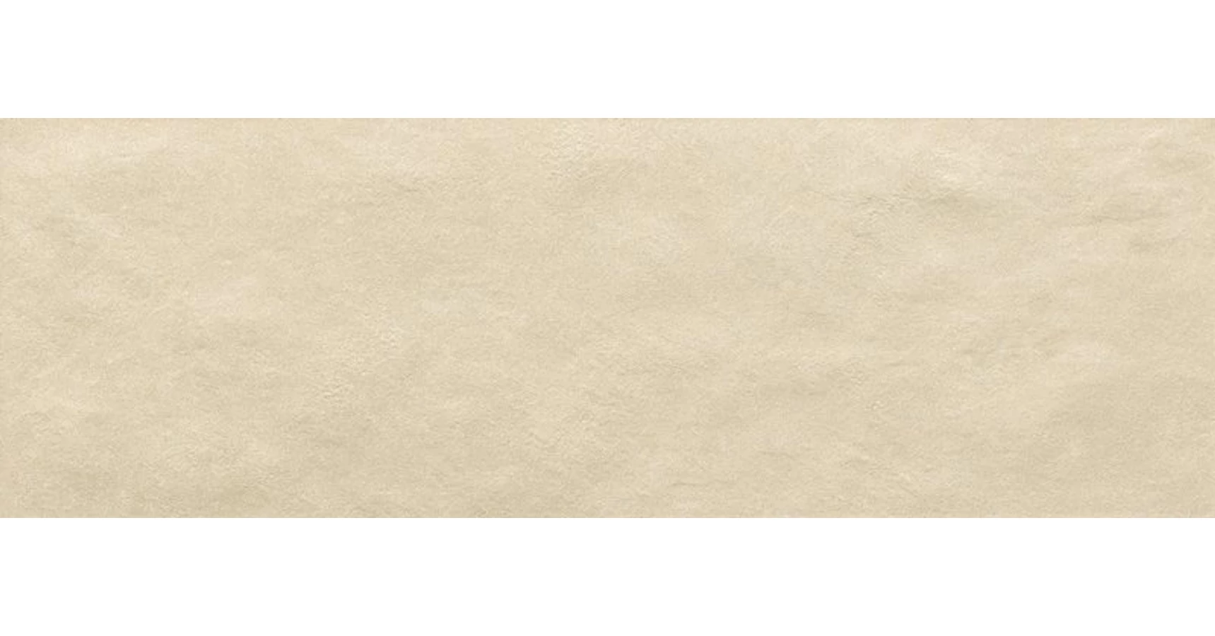Fap Sheer Beige 25x75 fali csempe (fRFE) 1,5 m2/doboz