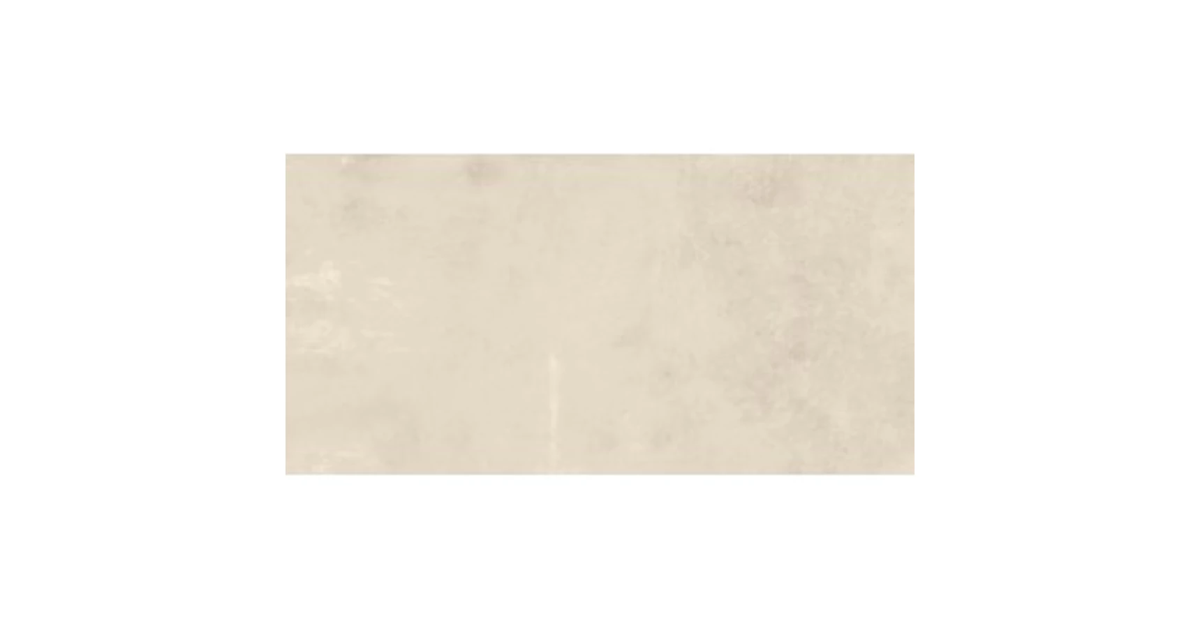 Atlas Concorde Boost Pro Ivory 60x120 (A0BY)