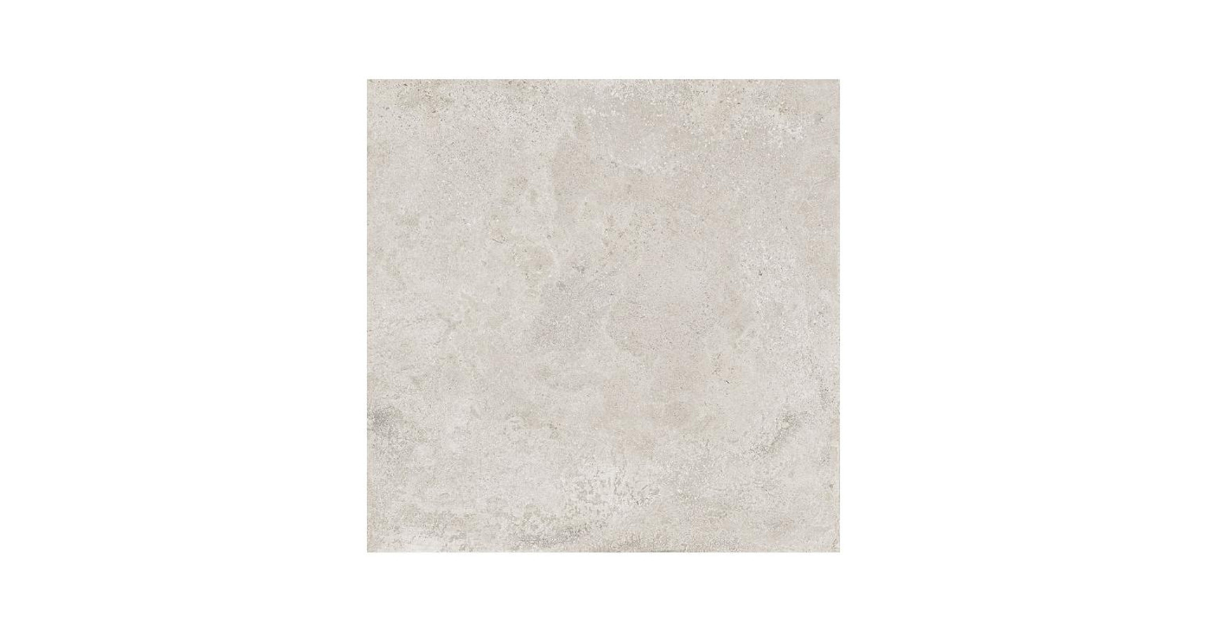 Novabell Lounge Pearl Rett. 60x120 (LNG12RT) - NovaBell - újHáz ...