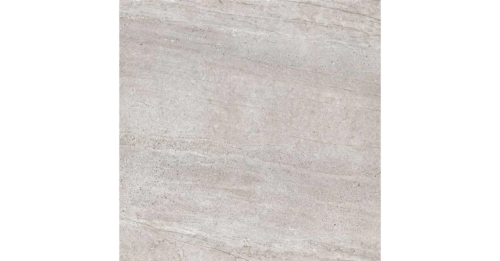 Novabell Aspen Rock Grey Rett 30mm 60x60 padlólap APN160R R11 A+B+C 0 ...