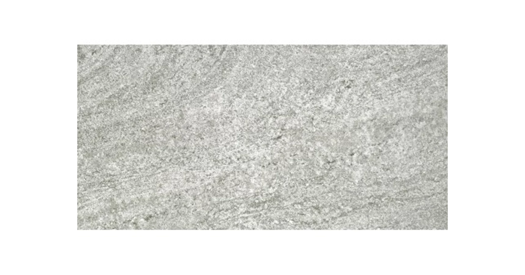 DEL CONCA SOMF45 MR. FLOOR QUARTZ PADLÓLAP SZÜRKE 40X80X18MM, R11 A+B+C