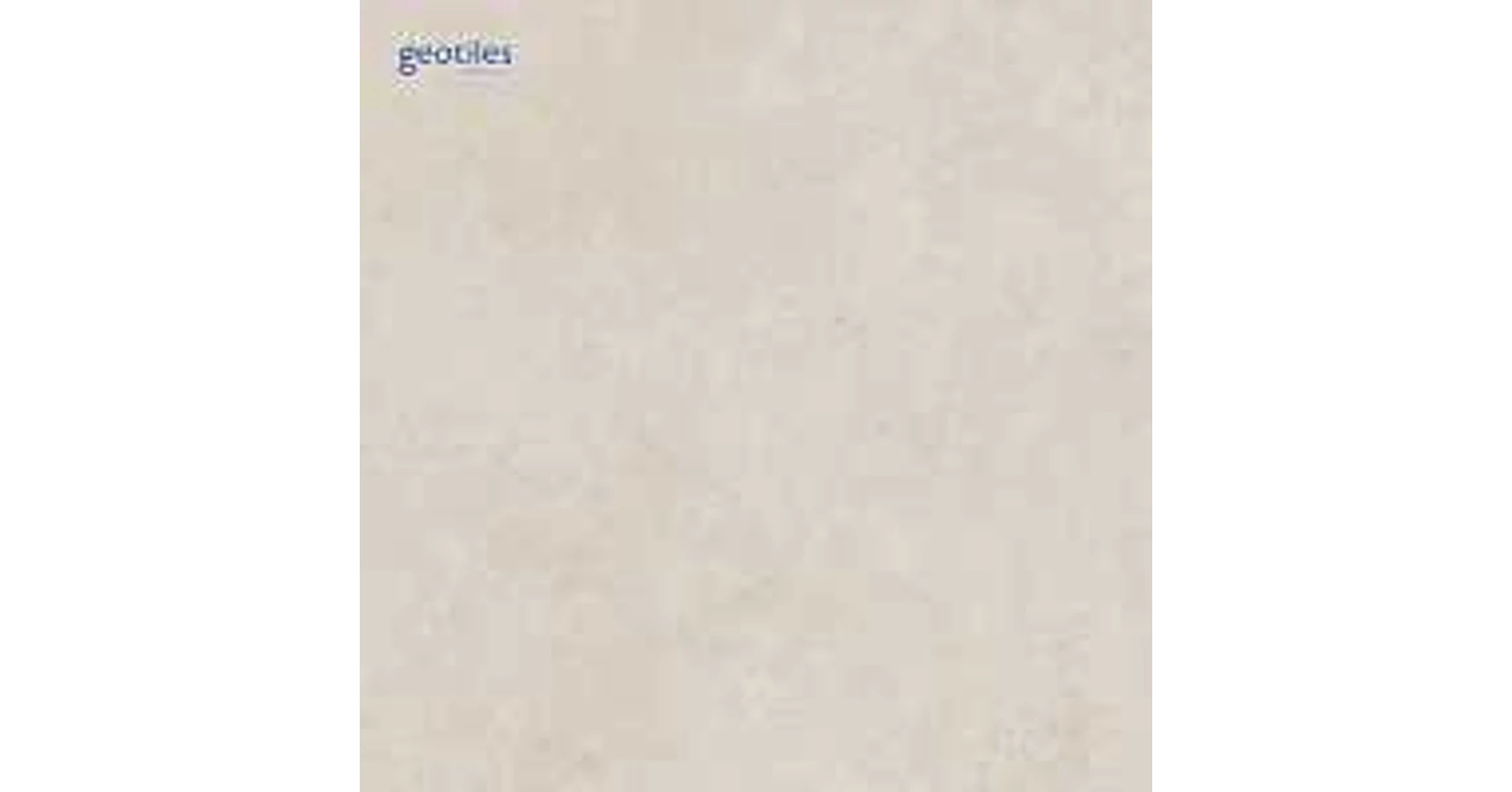 GEOTILES LANDER MARFIL 45X45 PADLÓLAP