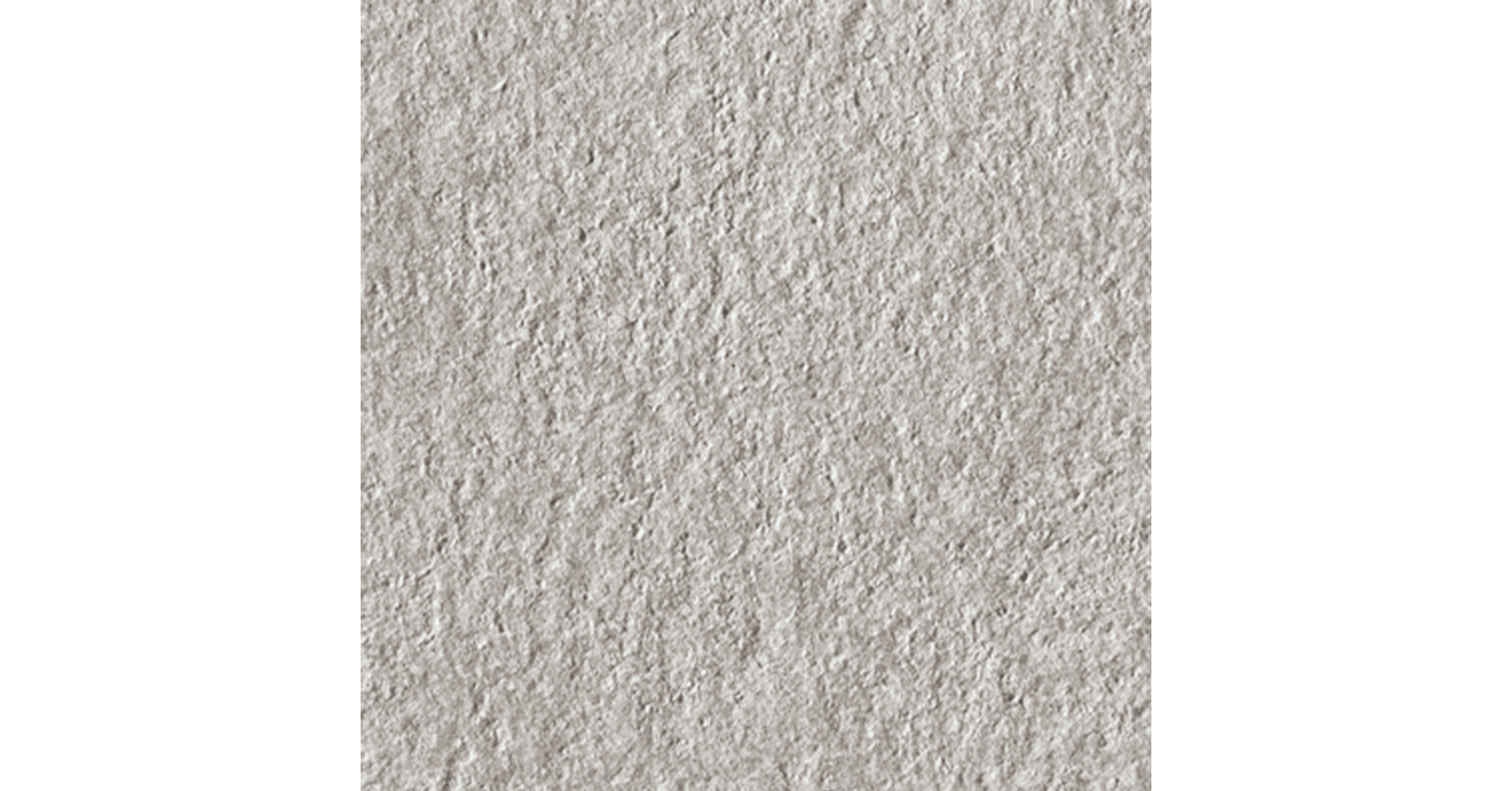 Saime Luserna Roc Grigio 30x30cm