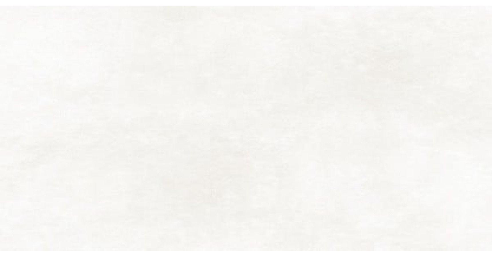 Saime Icon White Roc 30x60 (7694905) - Saime Cheramiche - újHáz ...