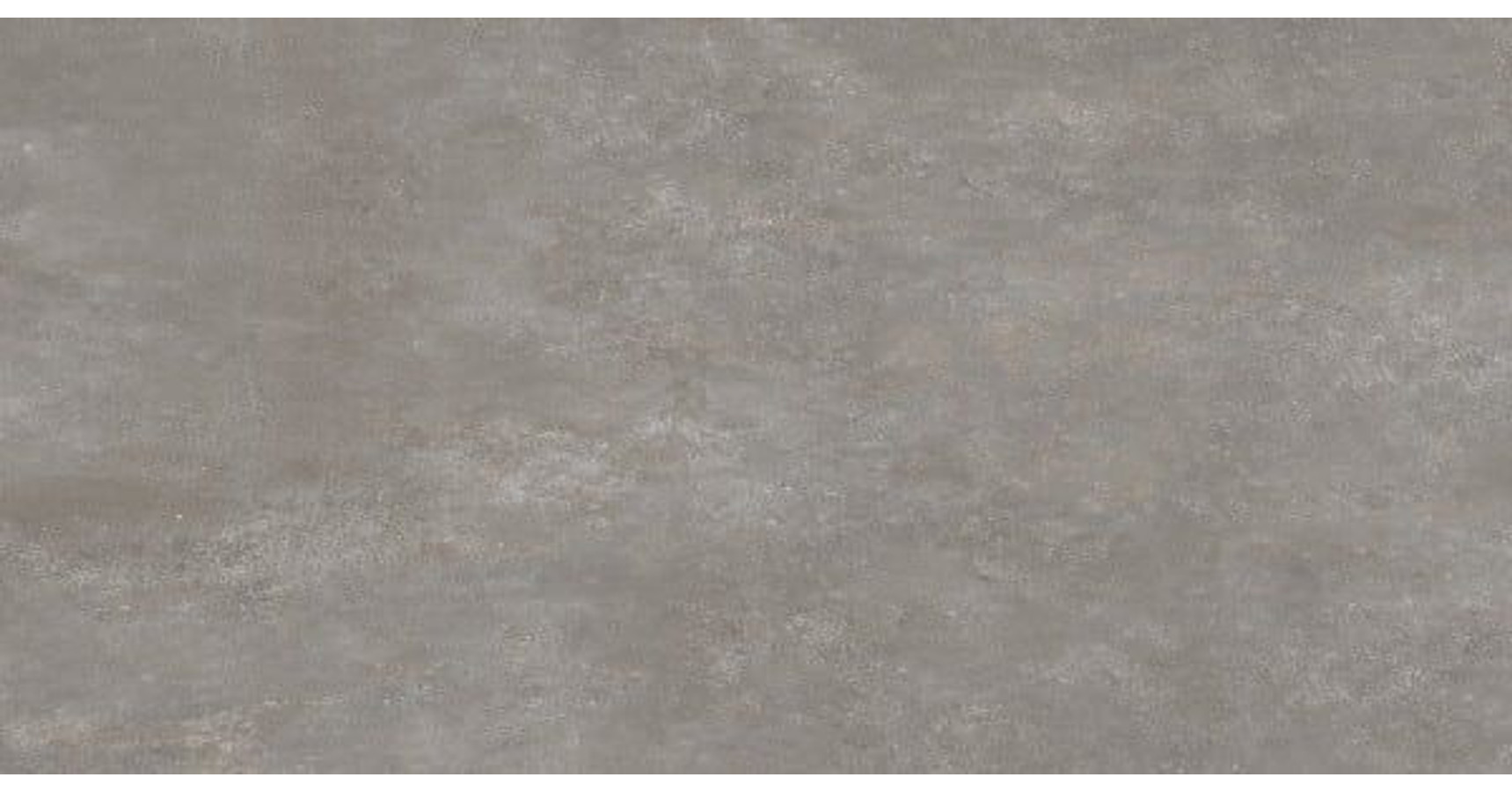 Saime Icon Grey Naturale Rett. 60x120 (8600505) - Saime Cheramiche - újHáz Szaniter Shop