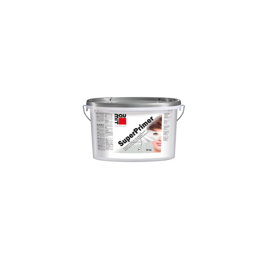 Baumit Superprimer 20 kg